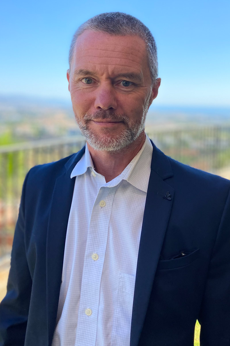 Investor Relations Invest In Boho Group And Premium Hotel Experiences